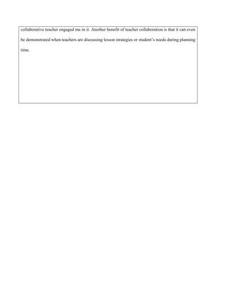 Disposition assessment tool through scenarios | PDF