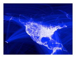 Intro to digital humanitarians and micro mapping | PPT