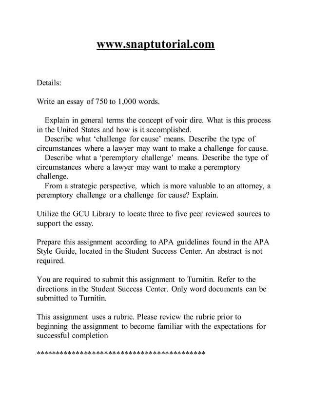 JUS 505 EXceptional Education/snaptutorial.COM