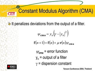 jusak_tencon2004.ppt