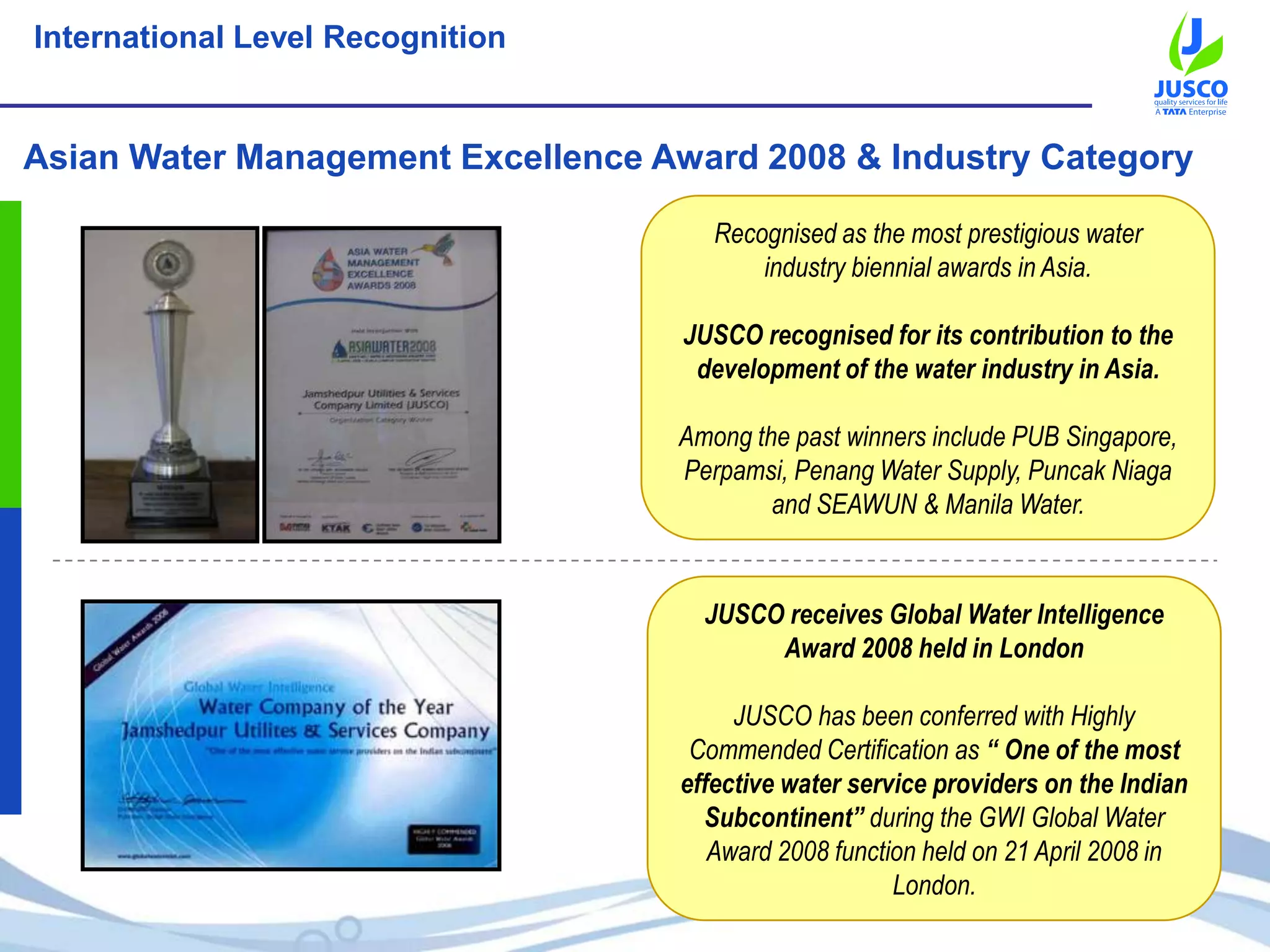 JUSCO_PPP_Jamshedpur_PPT_0.pdf