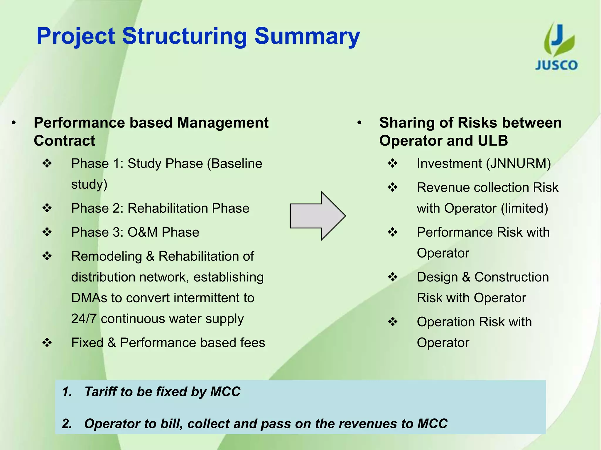 JUSCO_PPP_Jamshedpur_PPT_0.pdf