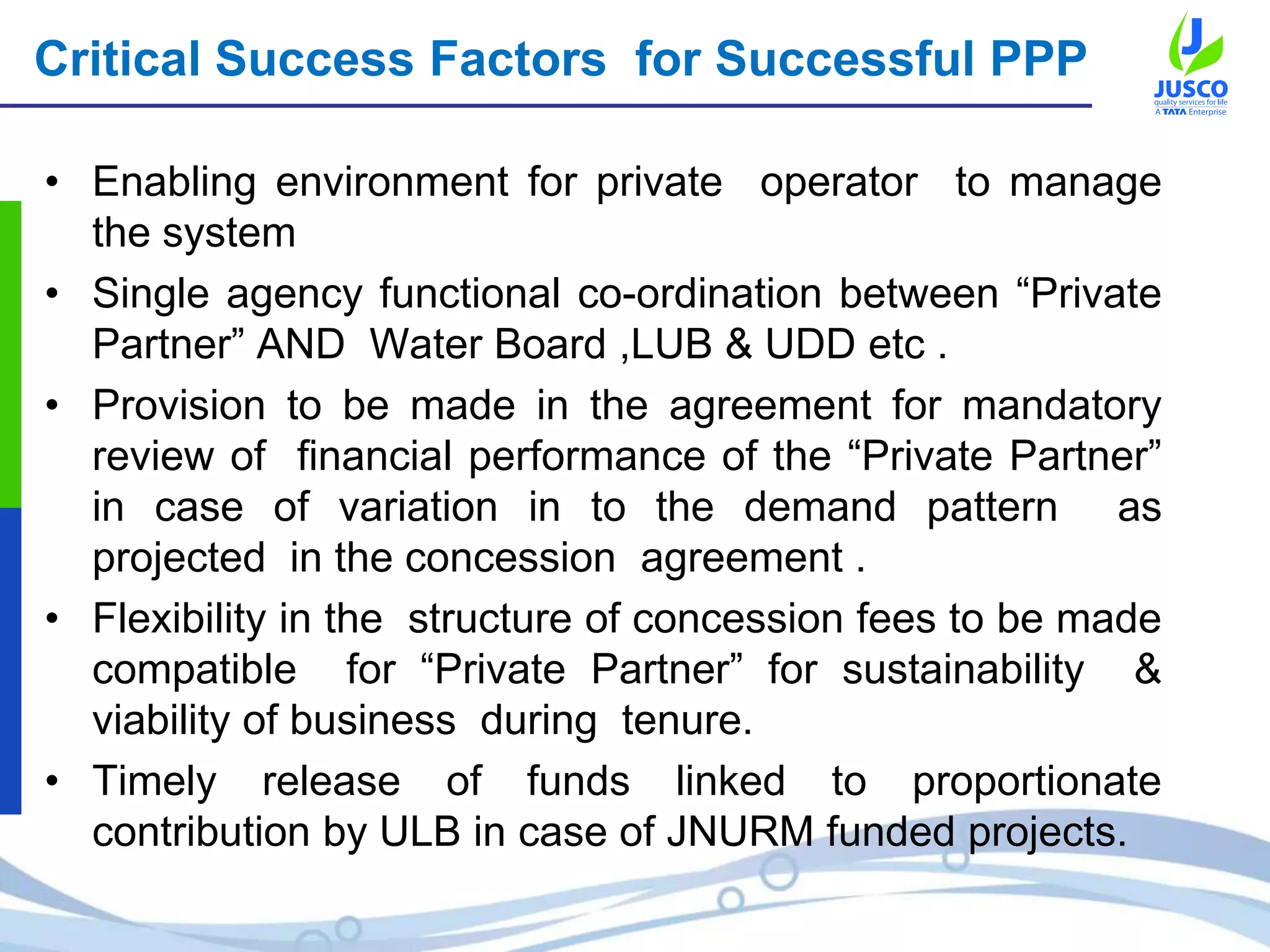 JUSCO_PPP_Jamshedpur_PPT_0.pdf
