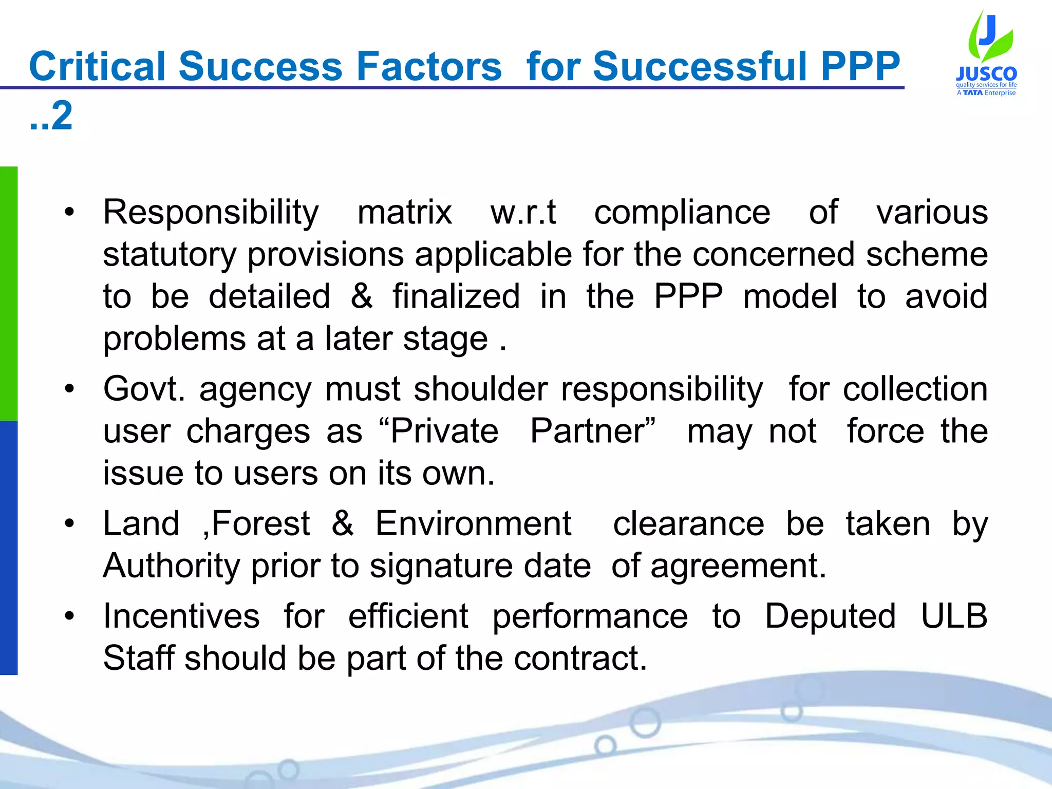 JUSCO_PPP_Jamshedpur_PPT_0.pdf