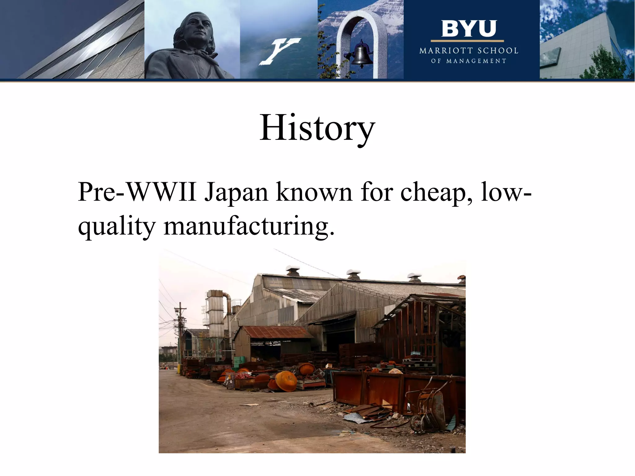 Juse | PPT