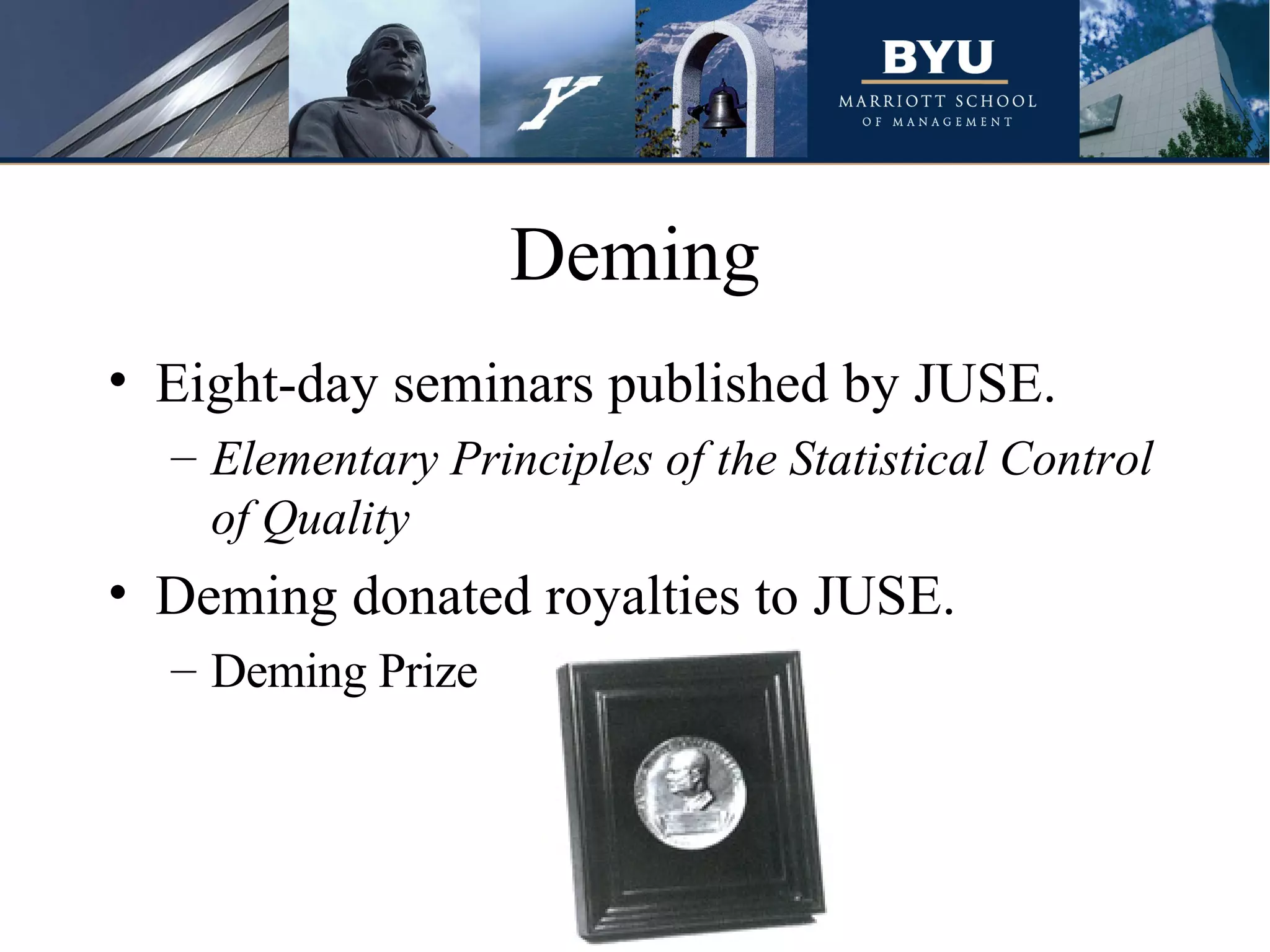 Juse | PPT