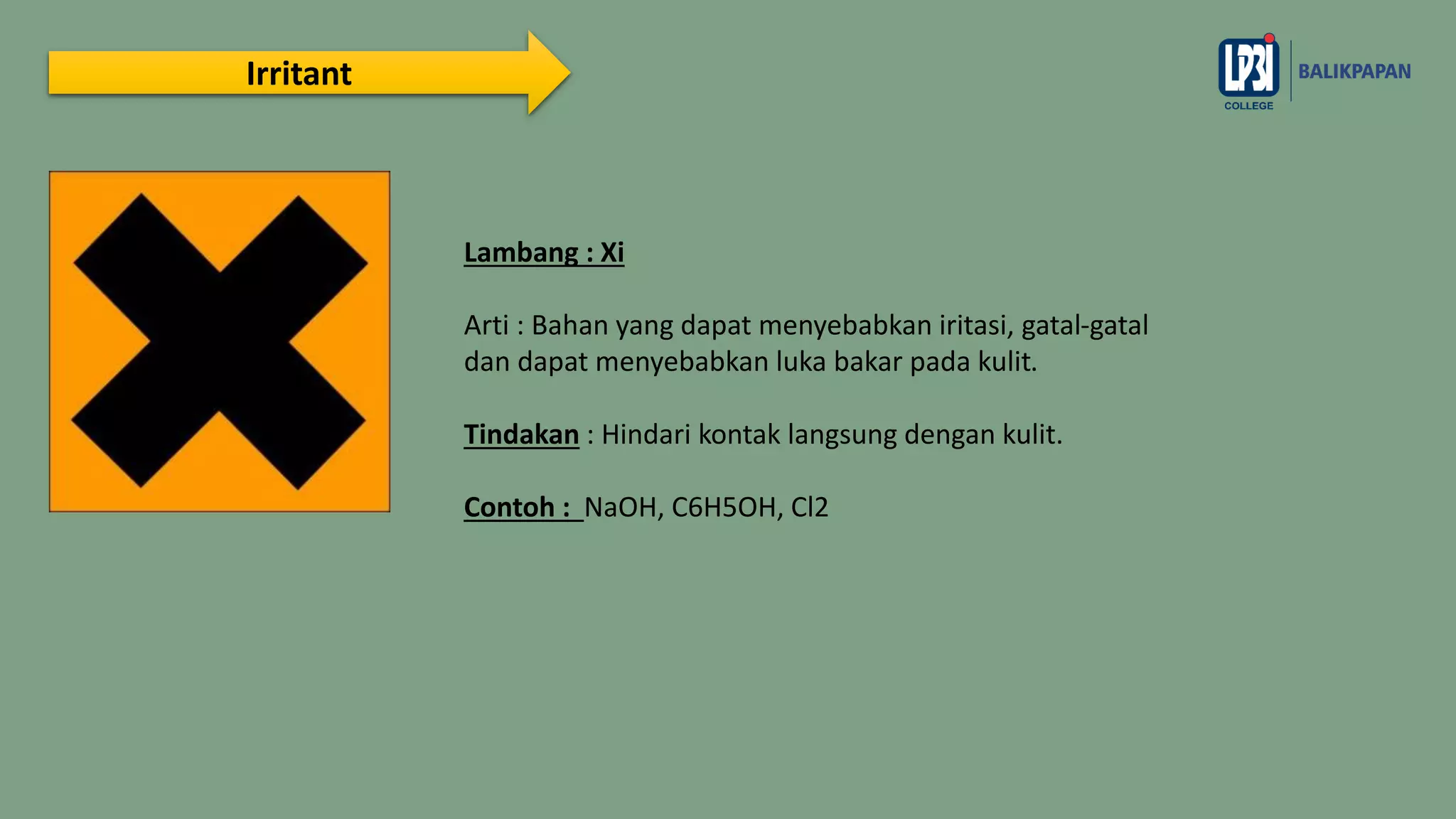 Jusfikar_ DBM 02 (Arti simbol bahaya).pdf