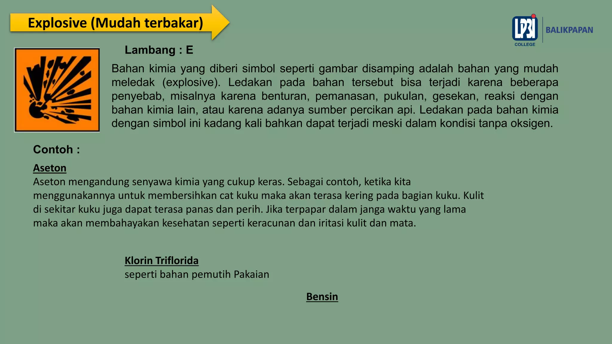 Jusfikar_ DBM 02 (Arti simbol bahaya).pdf