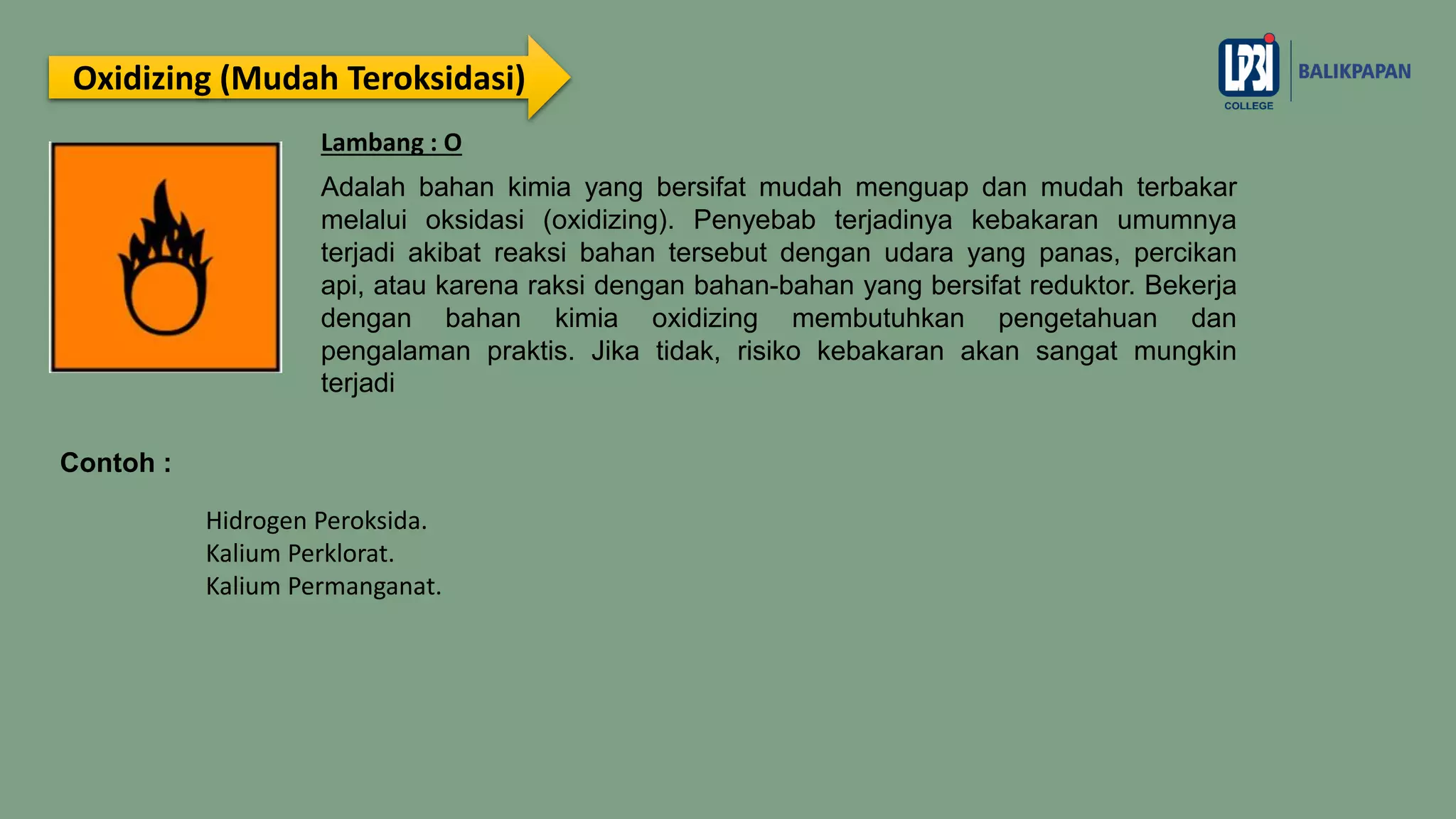 Jusfikar_ DBM 02 (Arti simbol bahaya).pdf