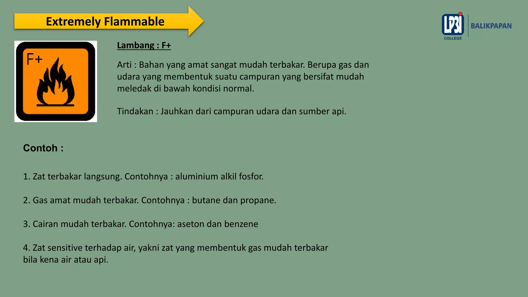 Jusfikar_ DBM 02 (Arti simbol bahaya).pdf