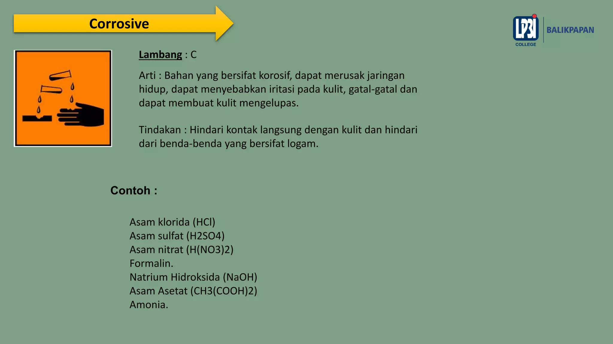 Jusfikar_ DBM 02 (Arti simbol bahaya).pdf