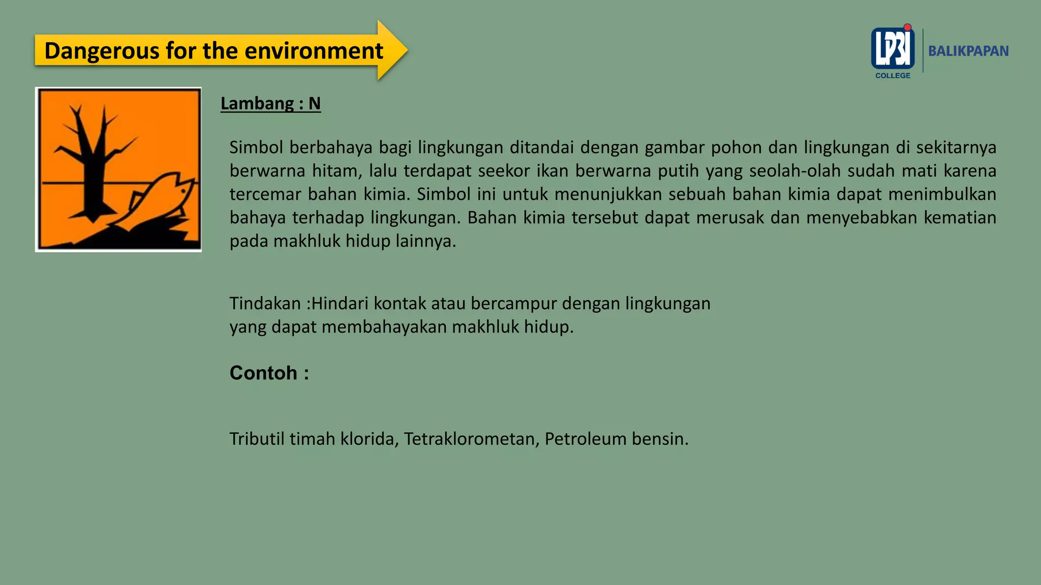 Jusfikar_ DBM 02 (Arti simbol bahaya).pdf