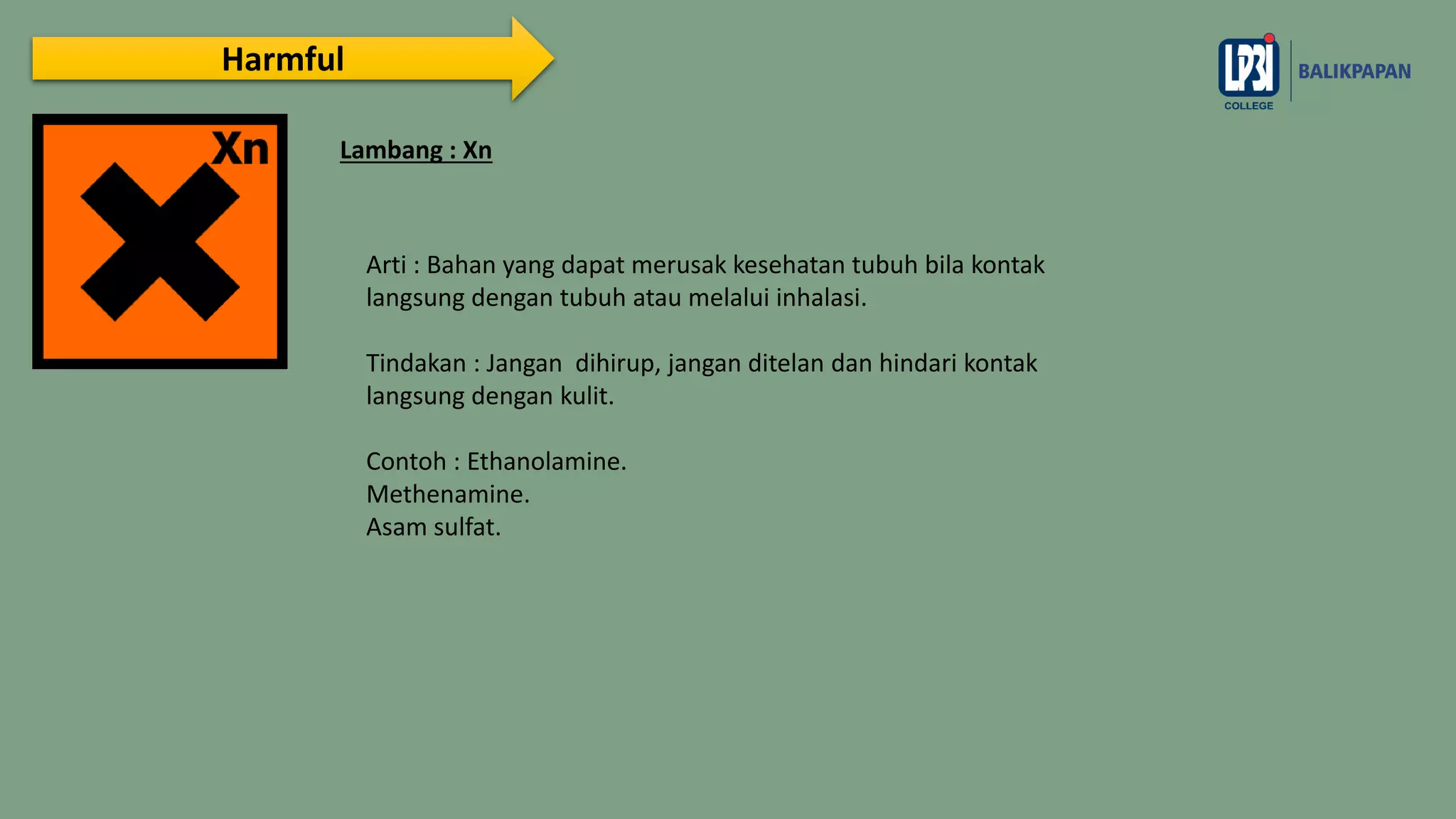 Jusfikar_ DBM 02 (Arti simbol bahaya).pdf