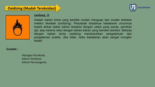 Jusfikar_ DBM 02 (Arti simbol bahaya).pdf