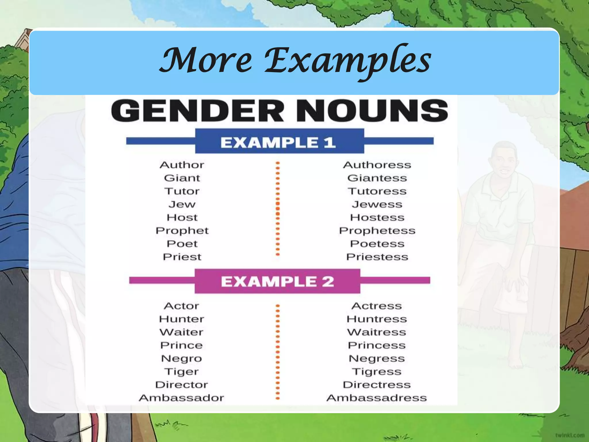 Gender nouns.pptx