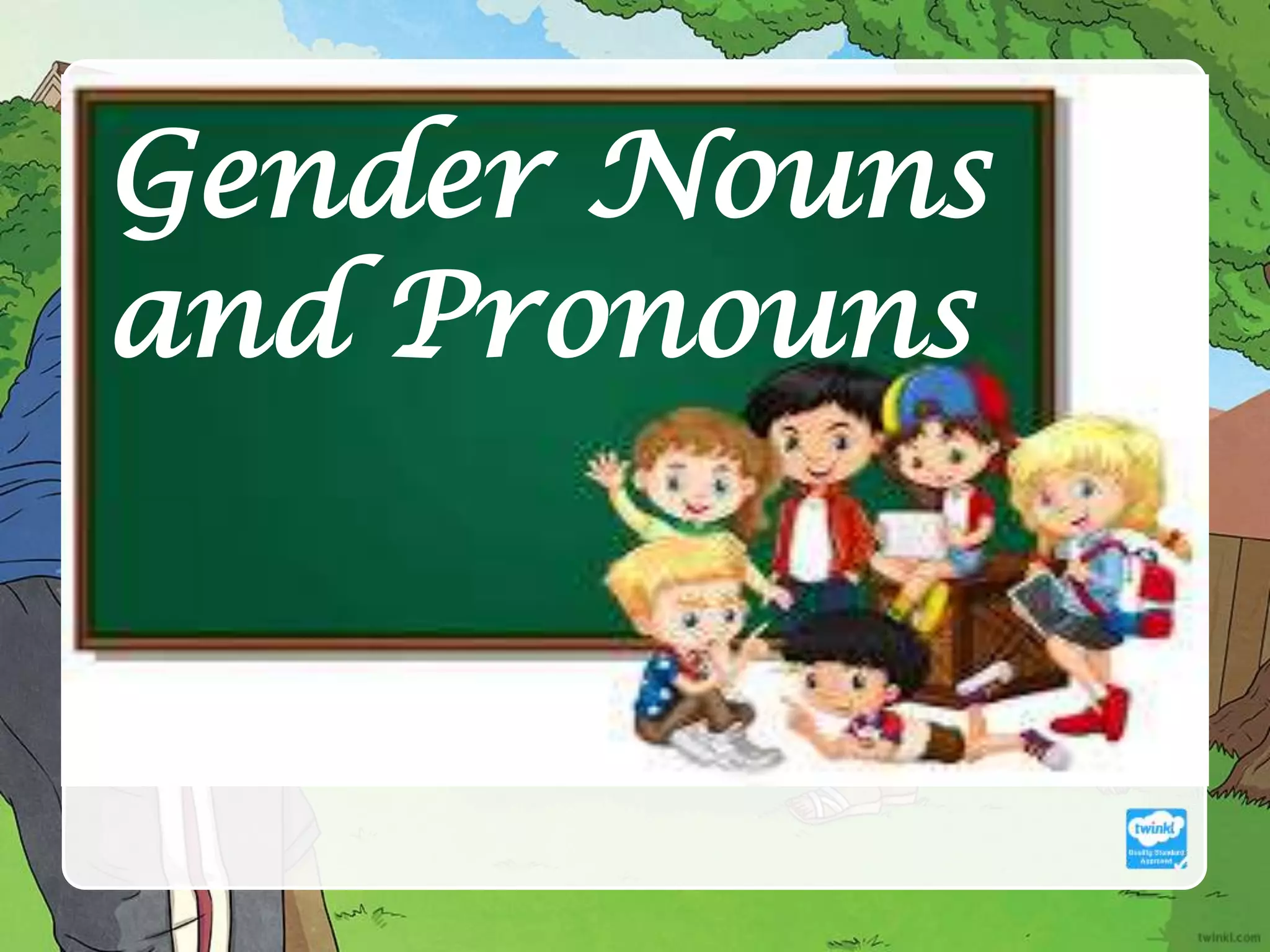 Gender nouns.pptx