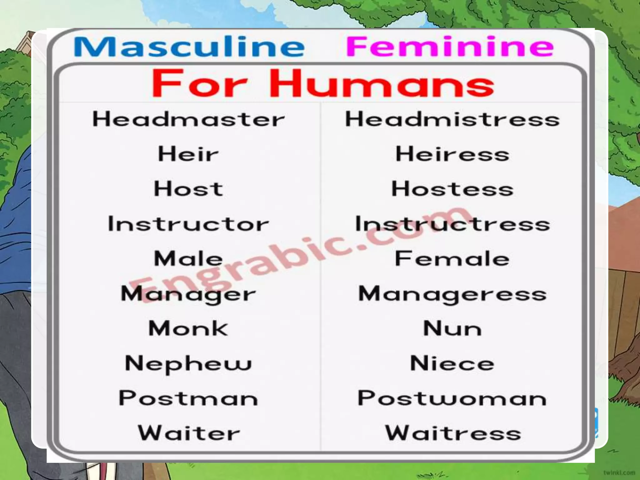 Gender nouns.pptx
