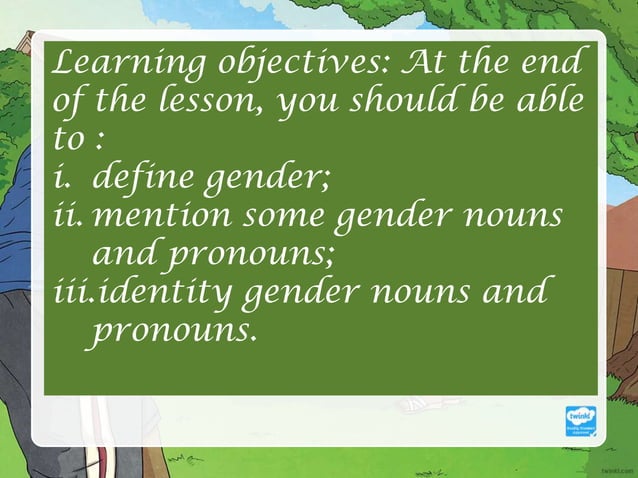Gender nouns.pptx