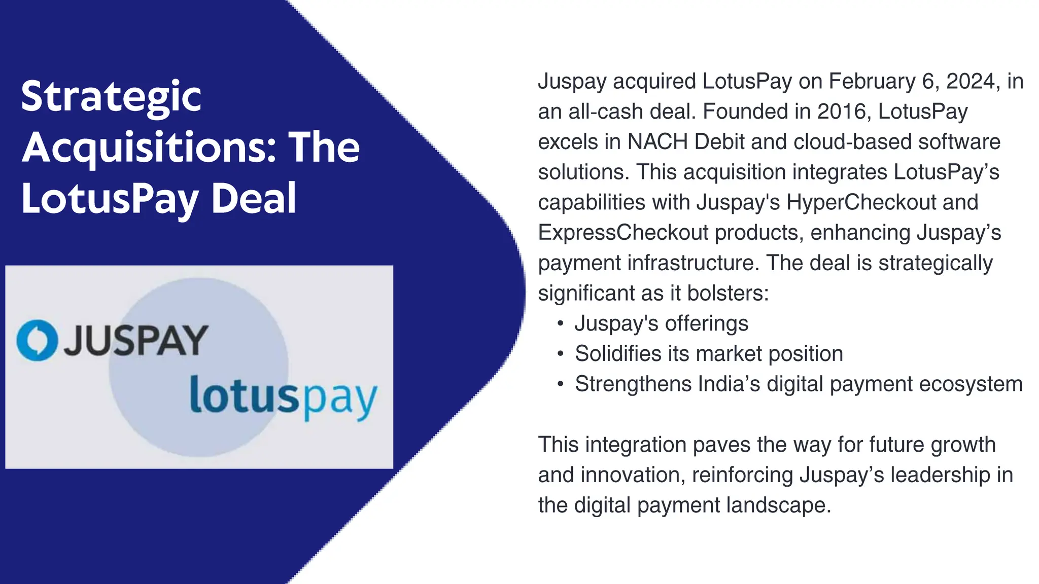 Juspay Case study(Doubling Revenue Juspay's Success).pptx