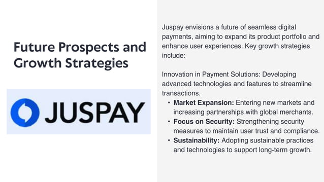 Juspay Case study(Doubling Revenue Juspay's Success).pptx