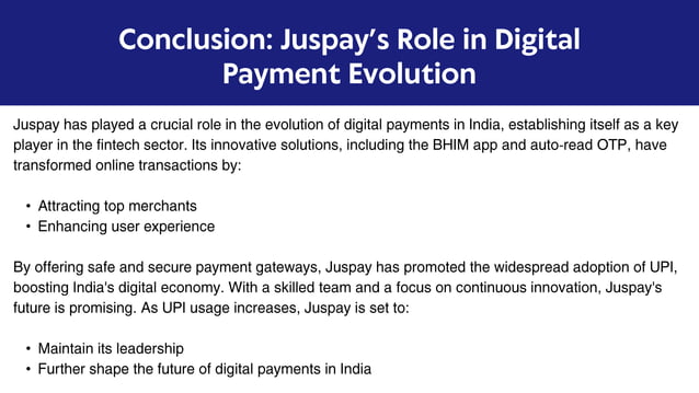 Juspay Case study(Doubling Revenue Juspay's Success).pptx