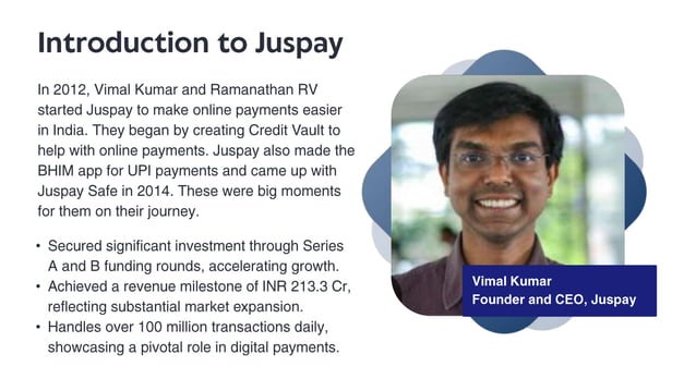 Juspay Case study(Doubling Revenue Juspay's Success).pptx