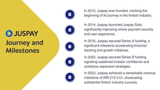 Juspay Case study(Doubling Revenue Juspay's Success).pptx