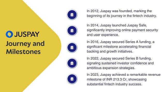 Juspay Case study(Doubling Revenue Juspay's Success).pptx