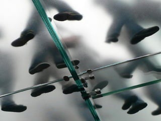 Just A Small Handful Of Beautiful Photographs | PPS