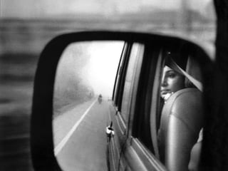 Just A Small Handful Of Beautiful Photographs | PPS