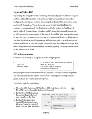 Just Enough Web Design.doc.doc