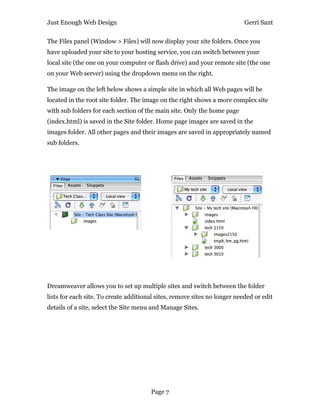 Just Enough Web Design.doc.doc