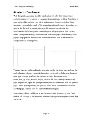 Just Enough Web Design.doc.doc