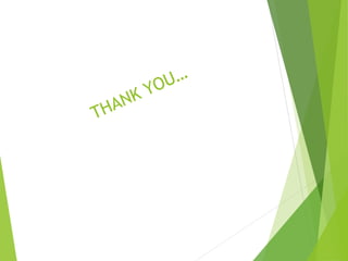 Just in-time-compiler | PPT