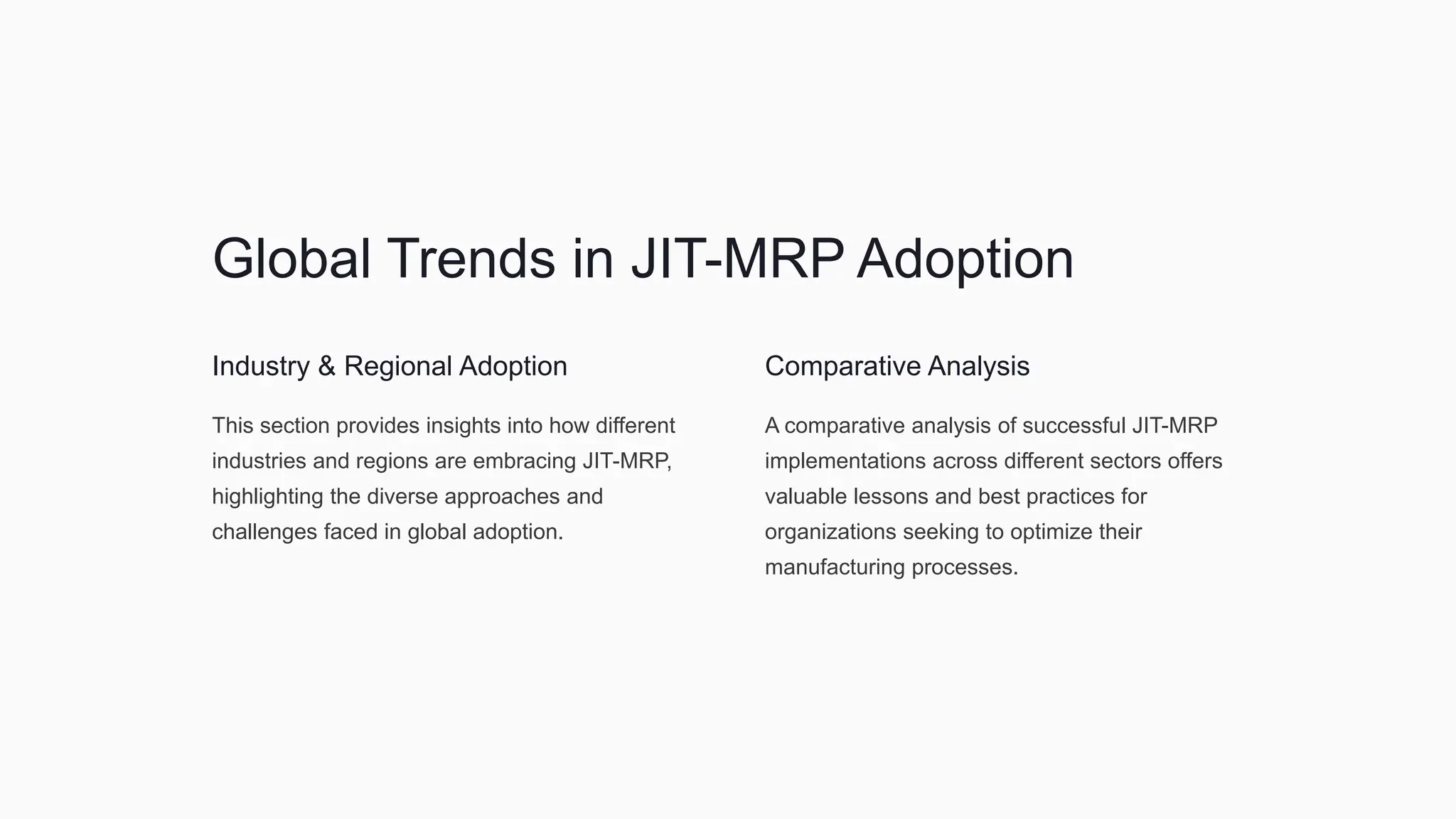 Just-in-Time-JIT-Manufacturing.pptx