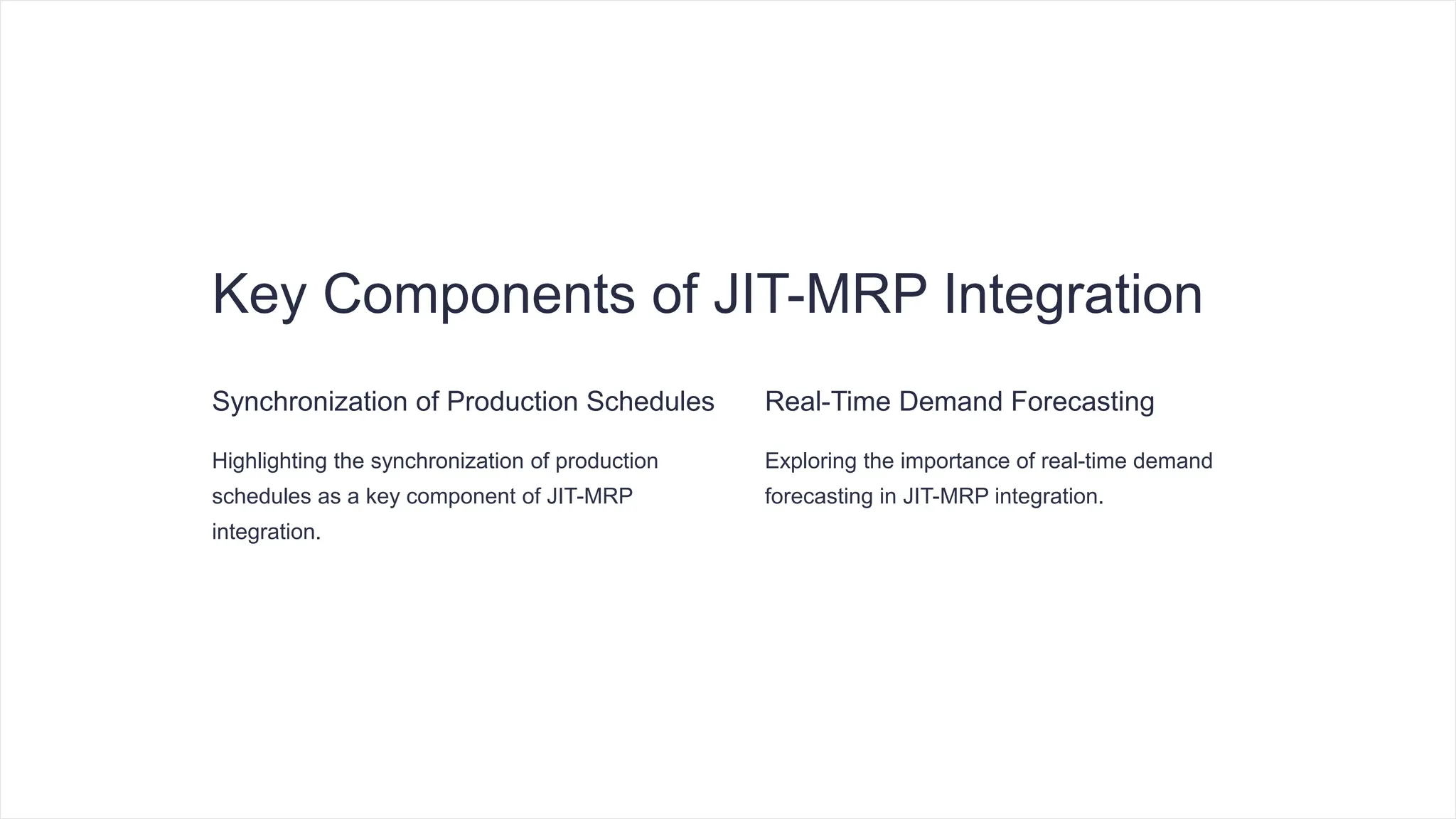 Just-in-Time-JIT-Manufacturing.pptx