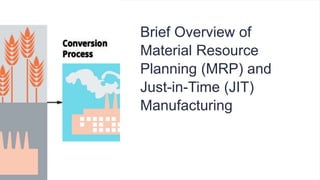 Just-in-Time-JIT-Manufacturing.pptx