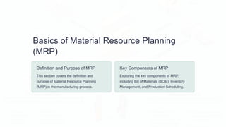 Just-in-Time-JIT-Manufacturing.pptx