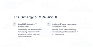 Just-in-Time-JIT-Manufacturing.pptx