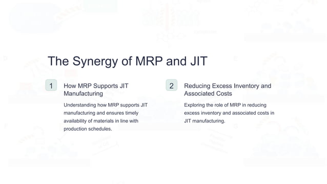 Just-in-Time-JIT-Manufacturing.pptx