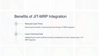 Just-in-Time-JIT-Manufacturing.pptx