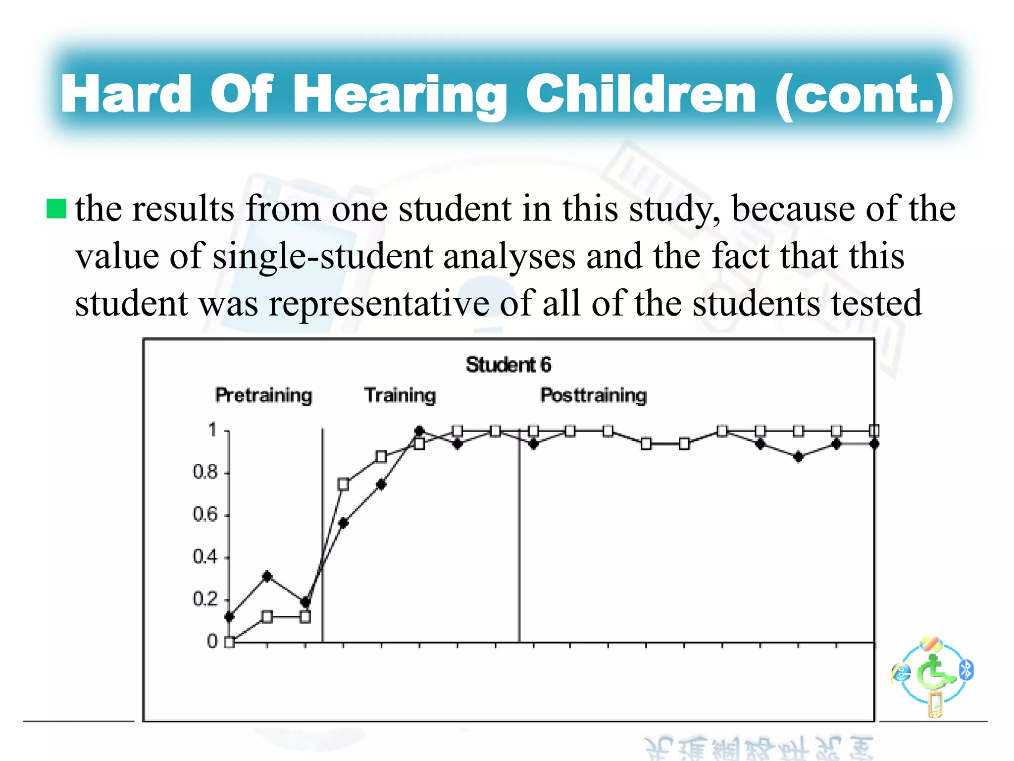 Just In Time Learning Implementing Principles Of Multimodal Processing