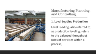 JUST-IN-TIME-Manufacturing.pptx