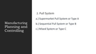 JUST-IN-TIME-Manufacturing.pptx