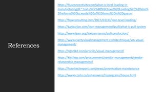 JUST-IN-TIME-Manufacturing.pptx