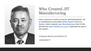 JUST-IN-TIME-Manufacturing.pptx