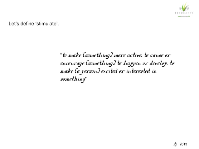 Just 1 question | PPT