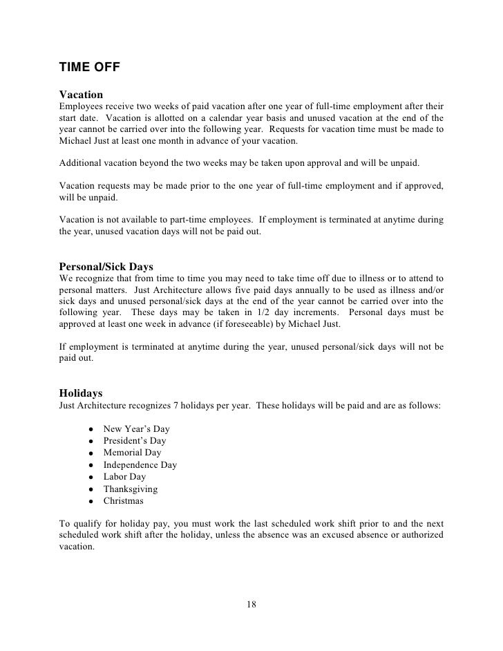 24 PDF APPROVAL LETTER OF VACATION FREE PRINTABLE DOWNLOAD DOCX ZIP ApprovalLetter 24-pdf-approval-letter-of-vacation-free-printable-download-docx-zip-approvalletter