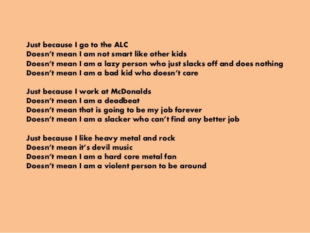 How to talk about race to an 8th grader? : r/Teachers