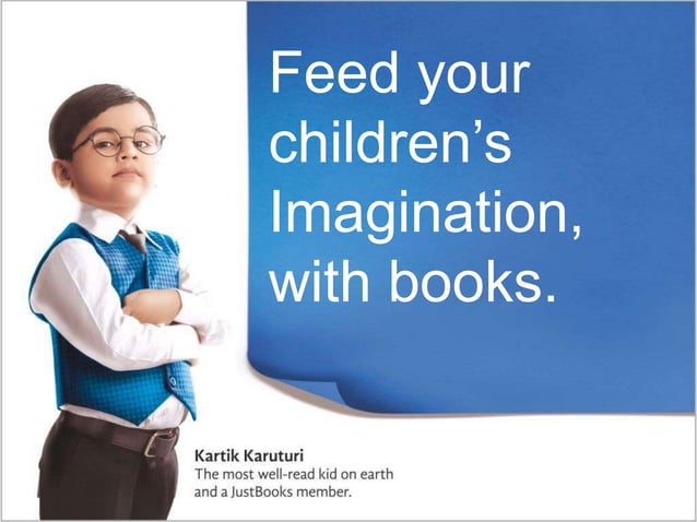 Just books clc kids collection | PPTX | Fiction | Books and Literature